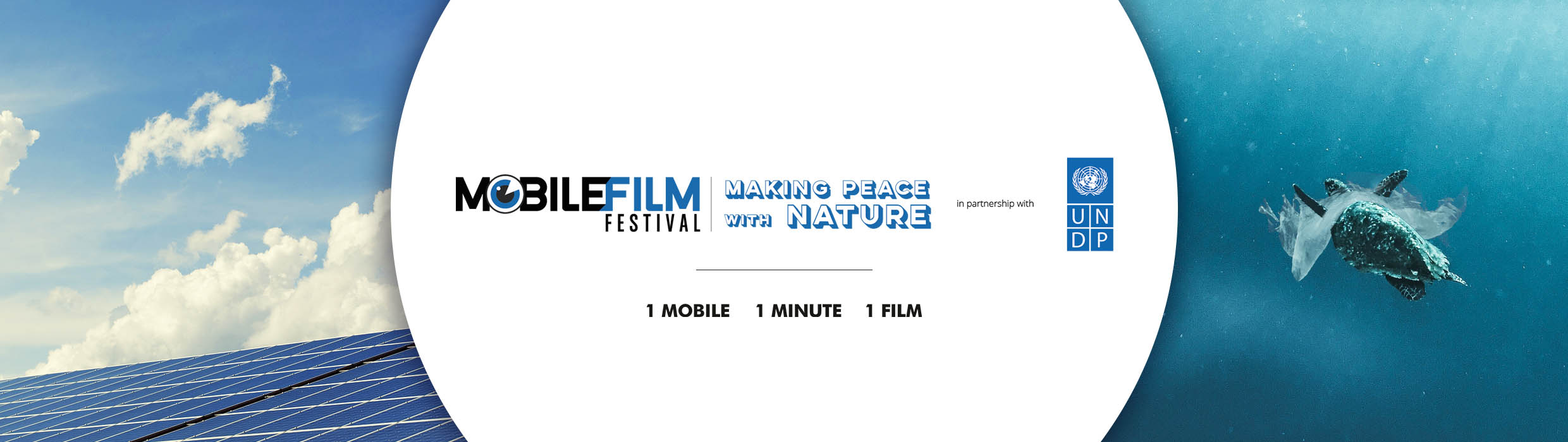 About - Mobile Film Festival Africa About - Mobile Film Festival Africa